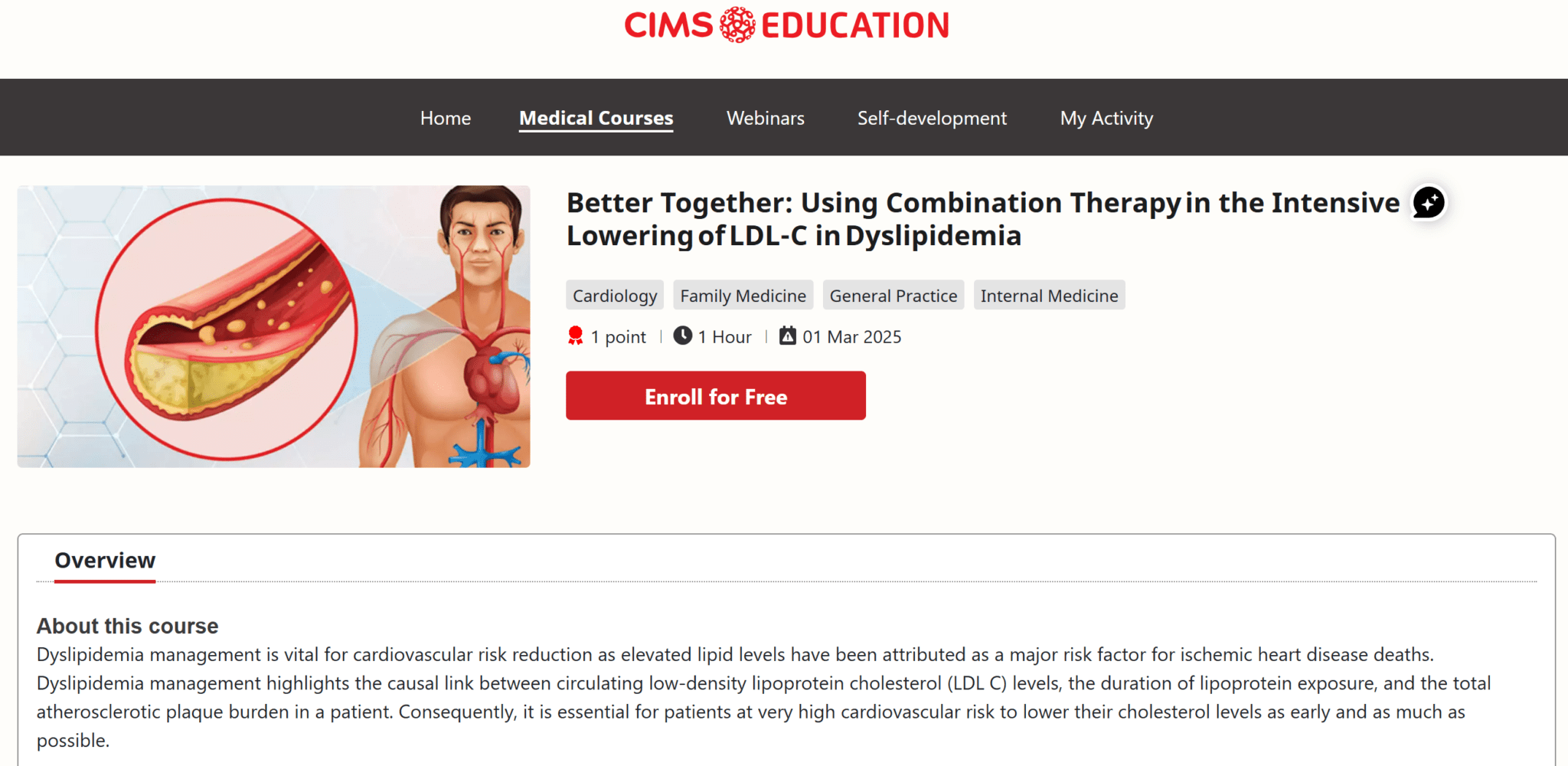 Medical Writing Examples To Help You Build Your Portfolio
